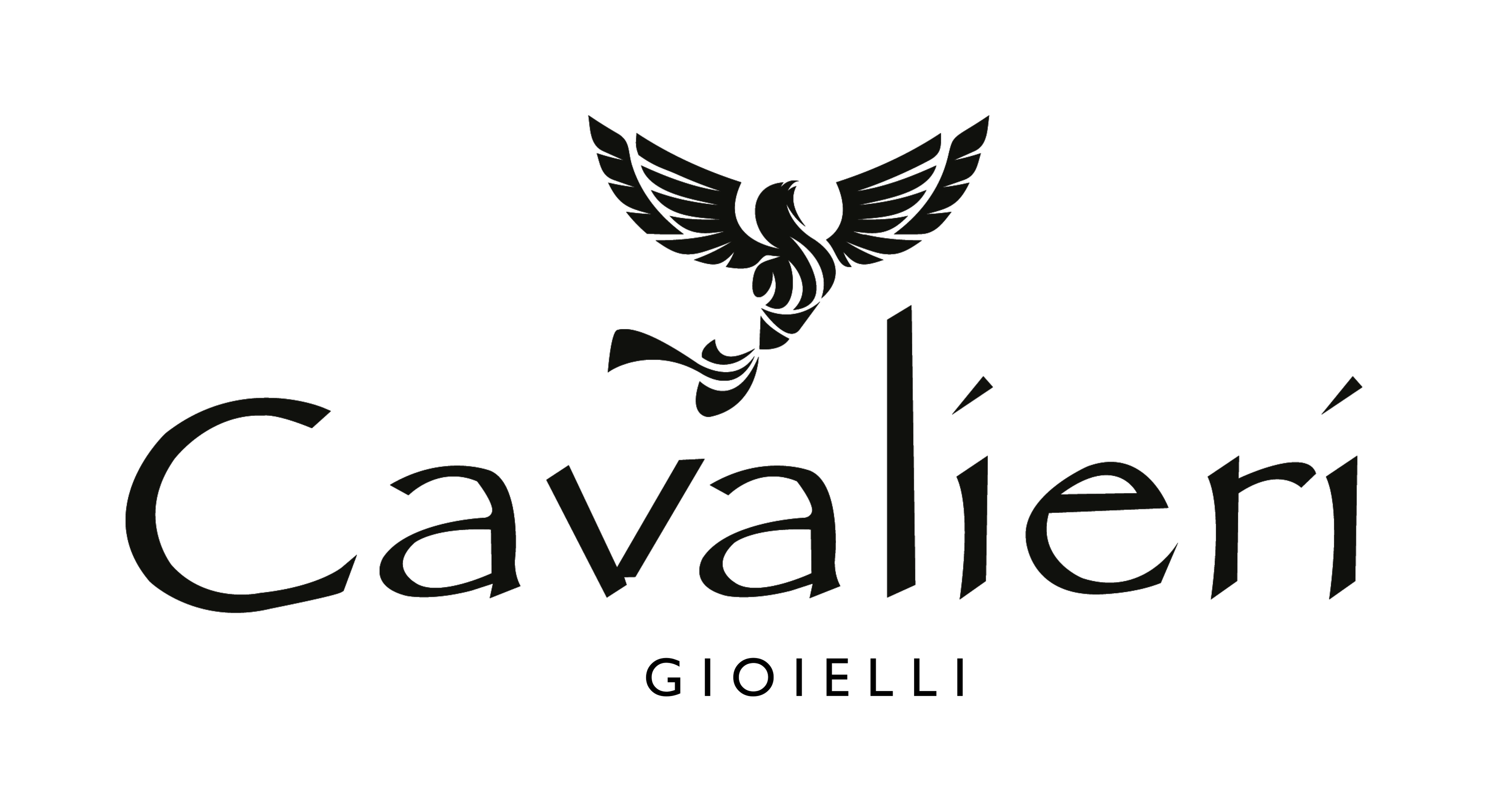 Cavalieri Gioielli